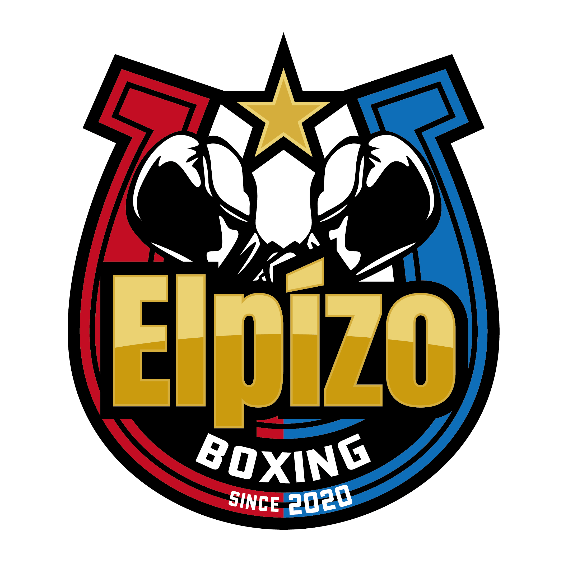 Elpizo Medical Boxing Gym - Elpizo